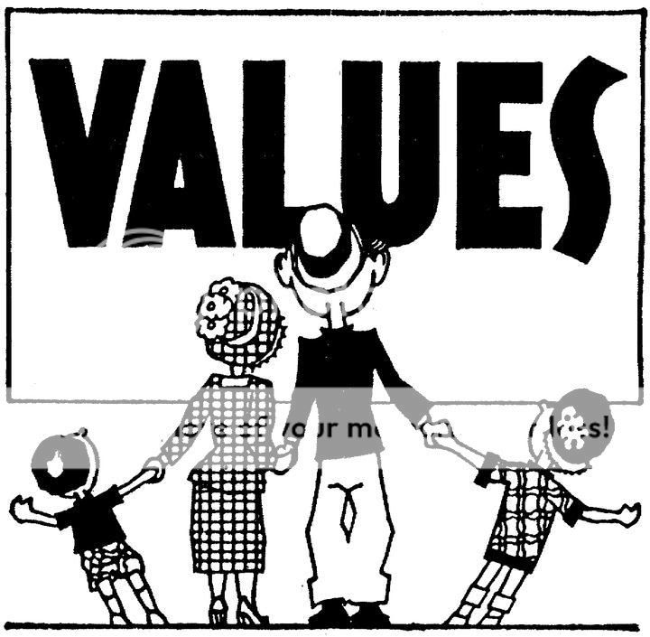 Values Animated Gifs | Photobucket