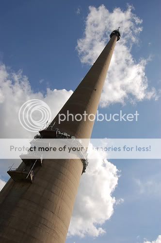 Emley Moor Tower l HUDDERSFIELD l 330m l ???fl | SkyscraperCity Forum