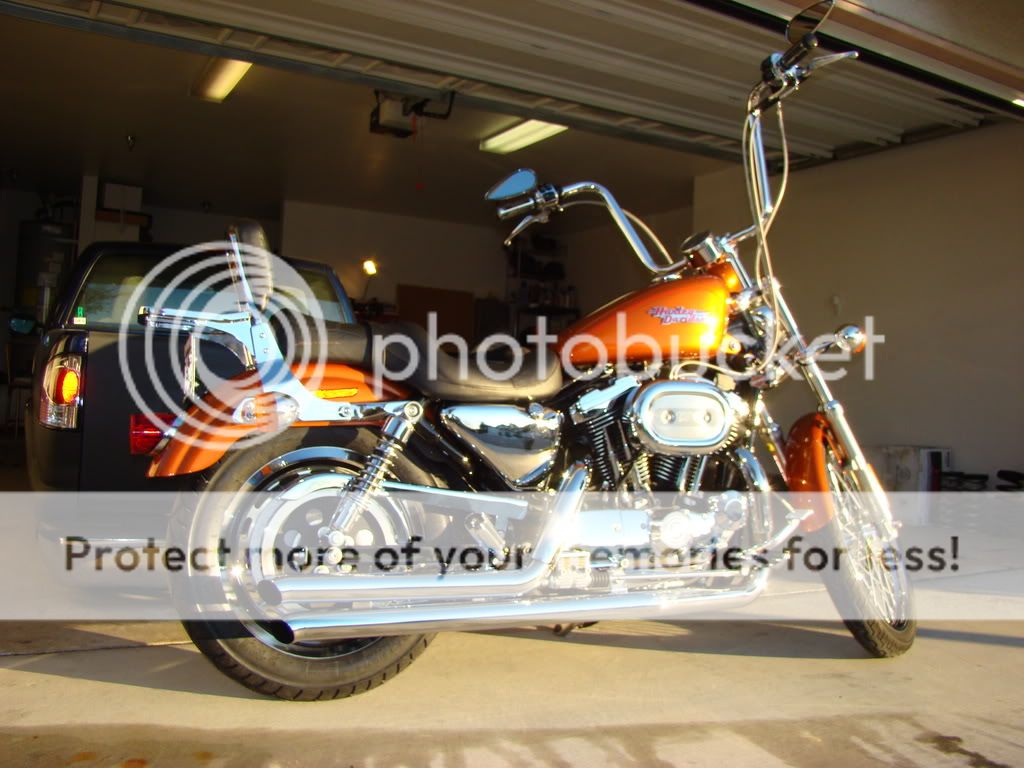 The old line up/New line up | S-10 Forum