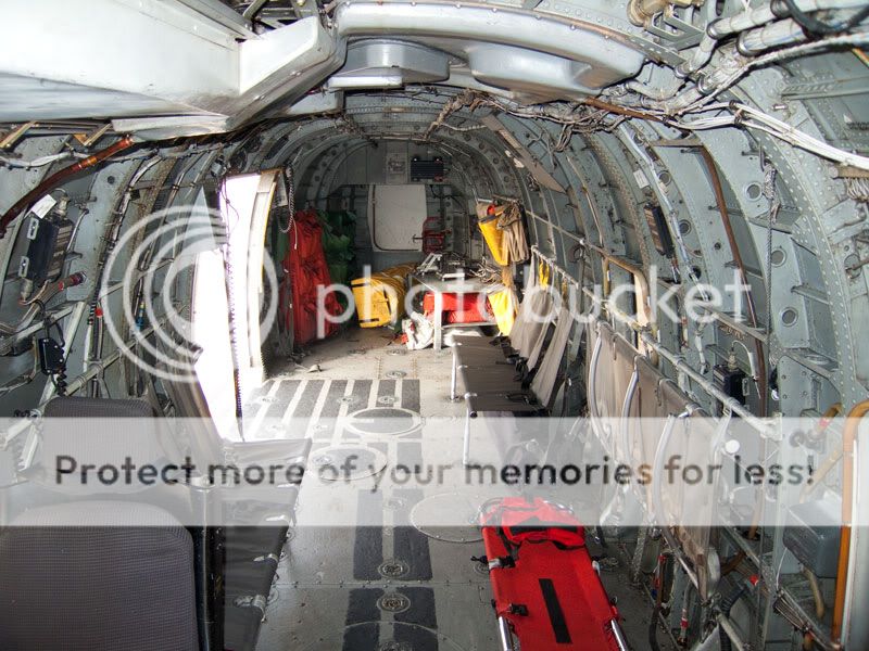 SH-3H Sea King Interior pics? - Helicopter Modeling - ARC Discussion Forums