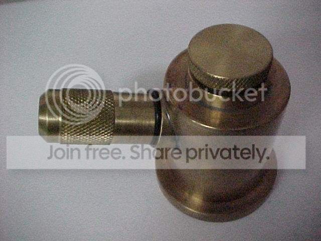 Fire Eaters | Home Model Engine Machinist Forum