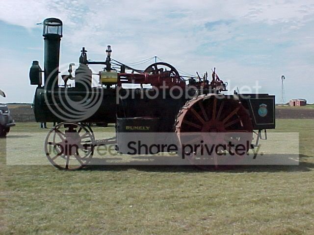 Steam Engines | Home Model Engine Machinist Forum