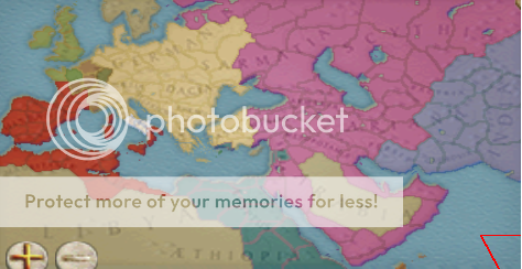 Post Your Empires - Page 88