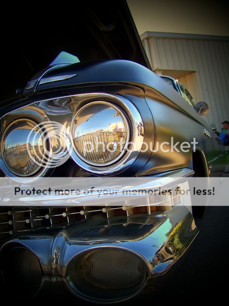 Redneck rumble deluxe photos | Page 2 | The H.A.M.B.