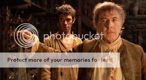 Perfume – The Story of a Murderer (Das Parfum) Trailer | lolabortions