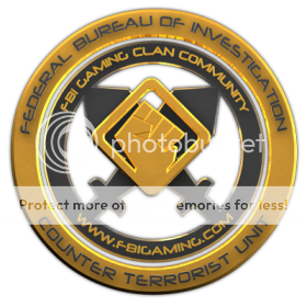 FBI GAMING NOW RECRUITING :: League of Legends (LoL) Forum on MOBAFire