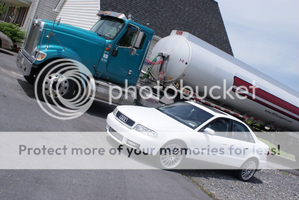 Rattle caning my car