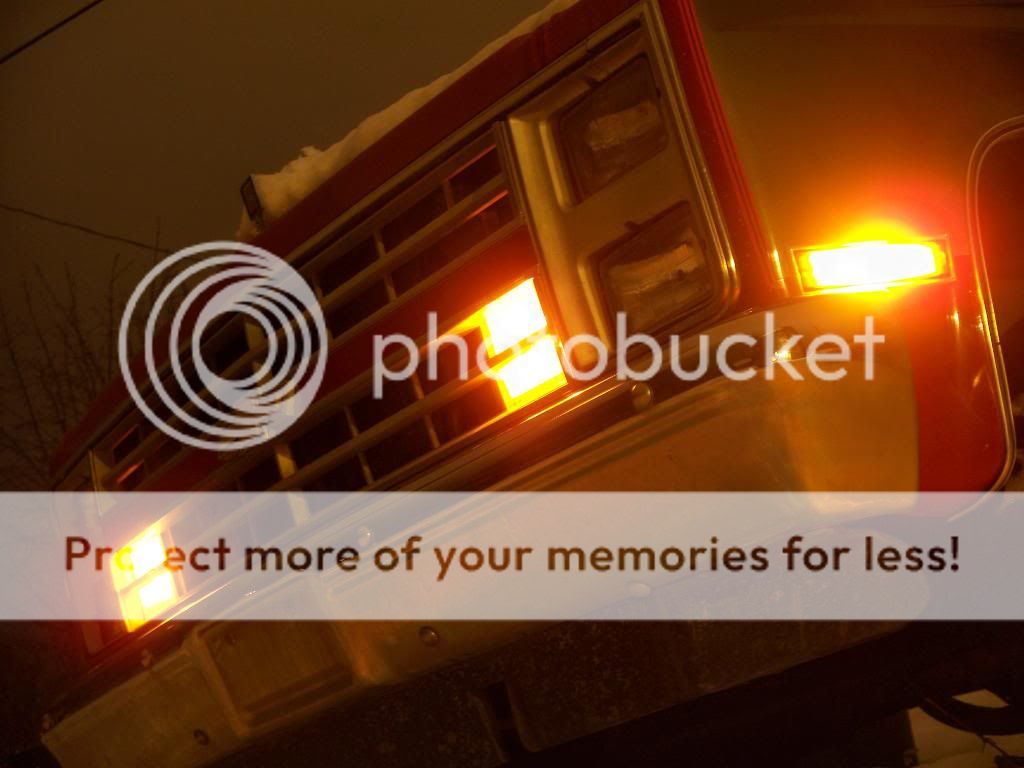 87 C10 Suburban Building a tow rig | Pirate 4x4