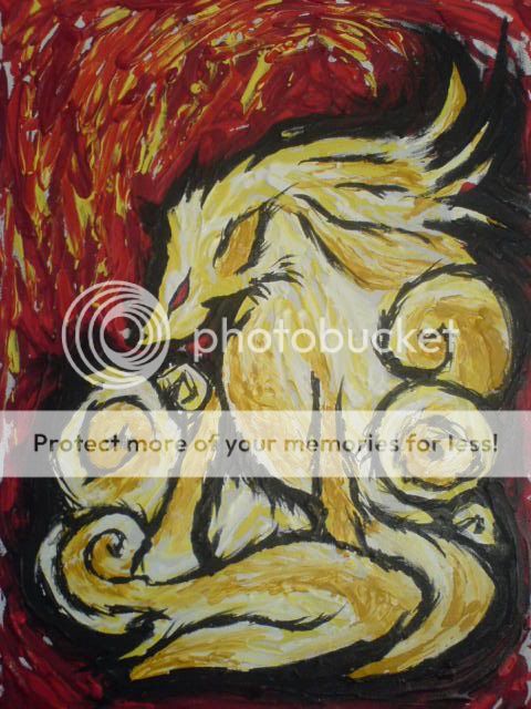 Azro's Art | Pokécharms