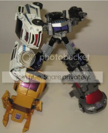 rotf legends menasor - Cybertron.CA - Canadian Transformers News and ...
