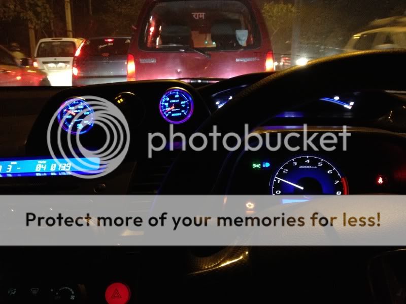 Civic FD2 R18 Turbo Build | 8th Generation Honda Civic Forum