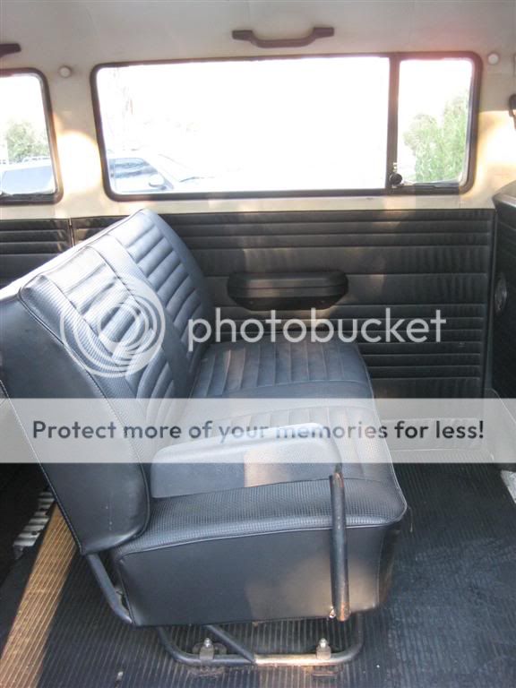 1971 Deluxe Microbus Superb Condition- SALE PENDING | Volkswagen Type 2 ...