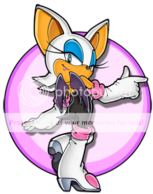 consideritmine - Profile