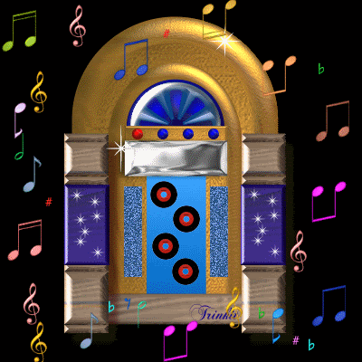 Jukebox Gif Pictures, Images & Photos | Photobucket