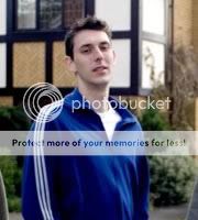 TV - Your Favourite Characters from TV and Cinema | Manchester United ...