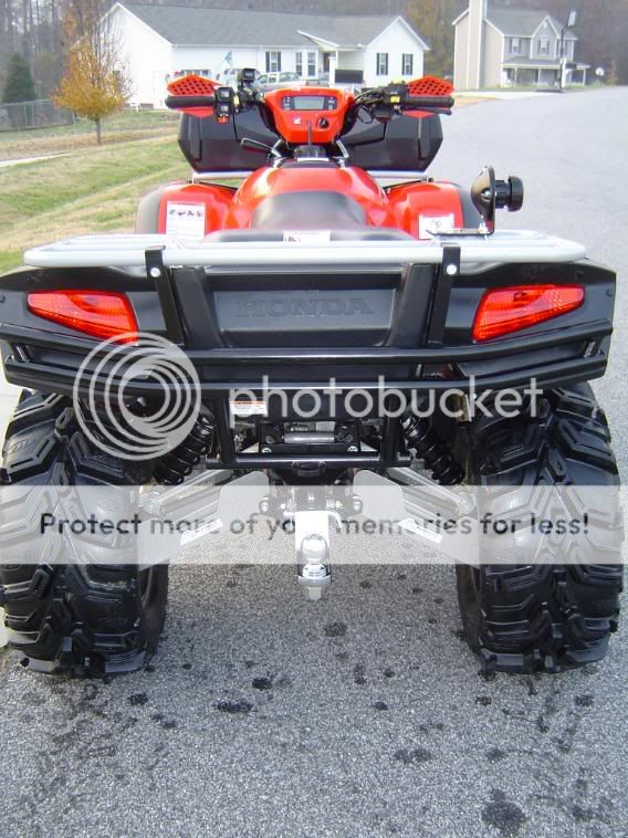 Power Steering Kit For Honda Rincon 680 at Ryan Knight blog