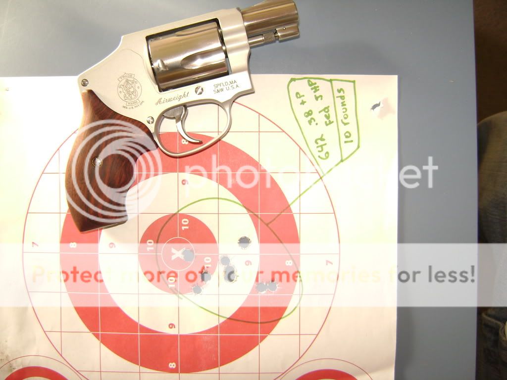 Kel Tec P32 Serial Number Lookup - newlinerite