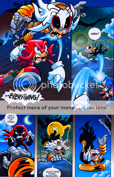 Viewing XxDoctor FinitevusxX's profile | Profiles v2 | Gaia Online