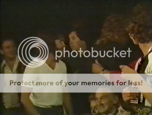 Led Zeppelin Photo Mysteries - Page 13 - Photos - Led Zeppelin Official ...