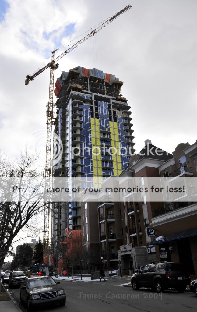 Montana | 90M | 27F | Under Construction - SkyscraperPage Forum