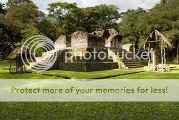 Tour Guatemala – Ceibal | $120 | Blog de Turismo en Guatemala