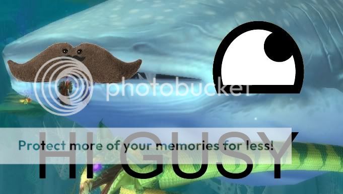 empowered moustache - Page 7