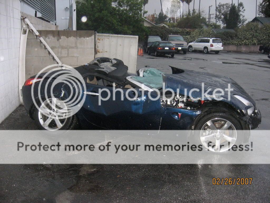 Roll Bar Fun - Project Performance Auto Werks | Page 2 | Pontiac ...