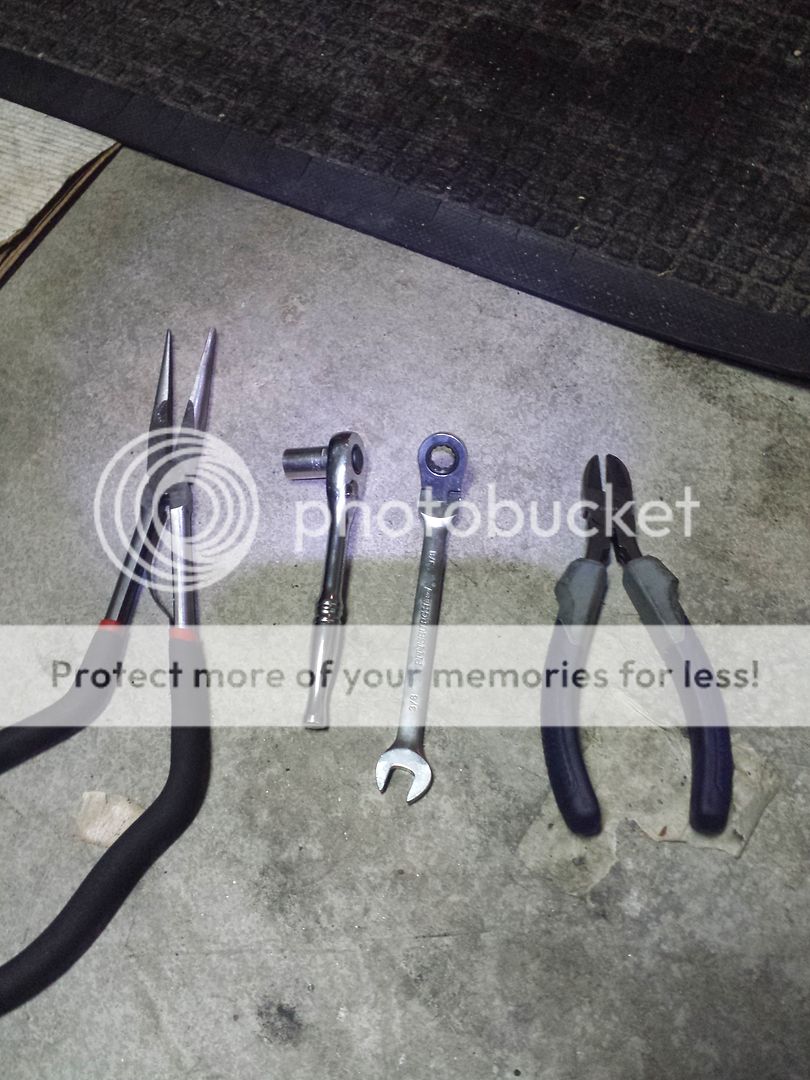 Swirl Control Solenoid Valve Circuit Malfunction - Nissan Forum ...