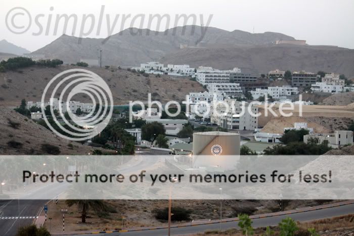 MUSCAT | Projects & Construction | SkyscraperCity Forum