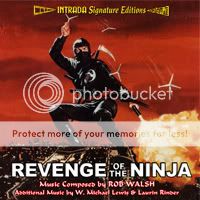 Intrada’s August 31st Release – General Discussion – Film Score Monthly ...