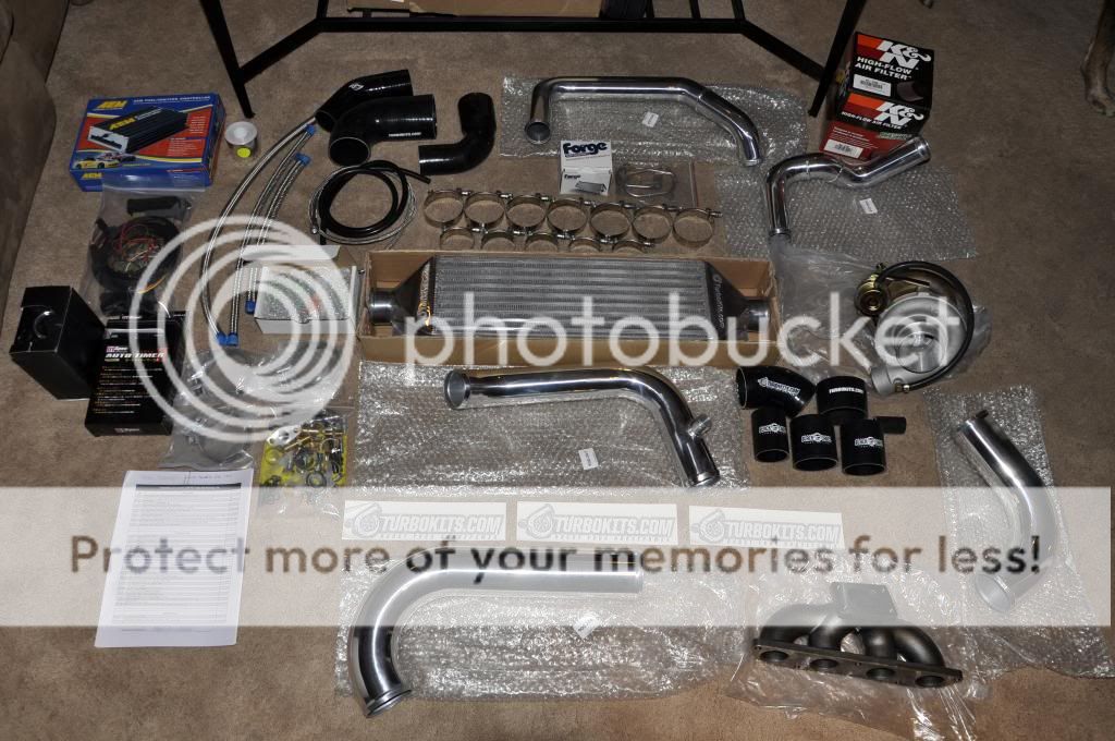 2010 Corolla S 5spd 2ZR-FE Turbo | Toyota Forum