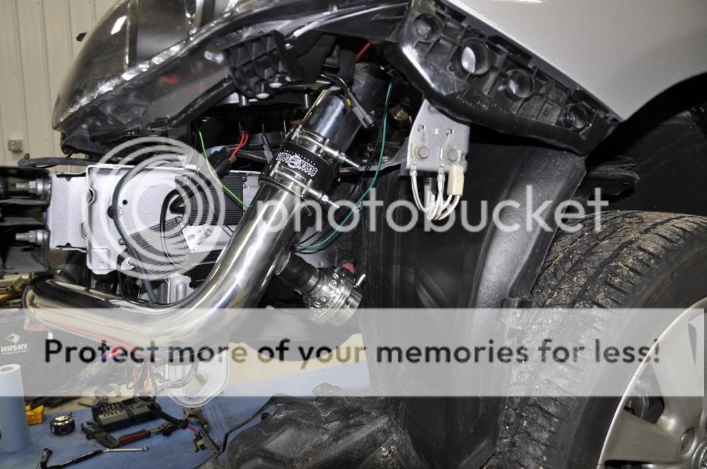 2010 Corolla S 5spd 2ZR-FE Turbo | Toyota Forum