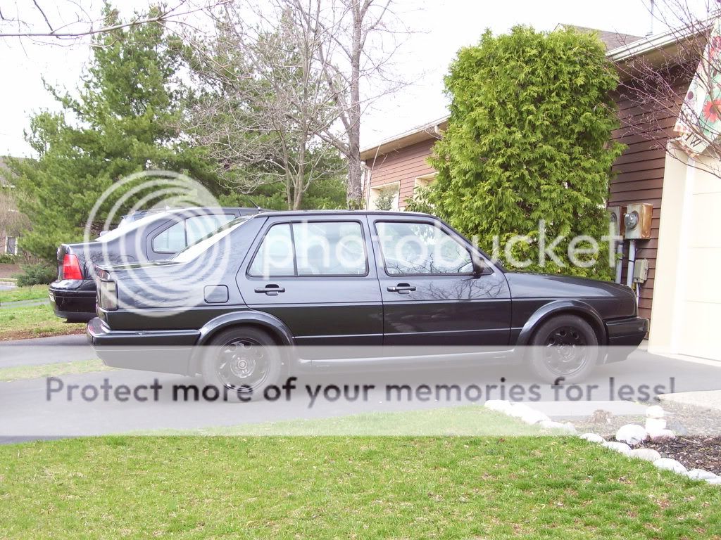 quick question about mk2 cis | VW Vortex - Volkswagen Forum