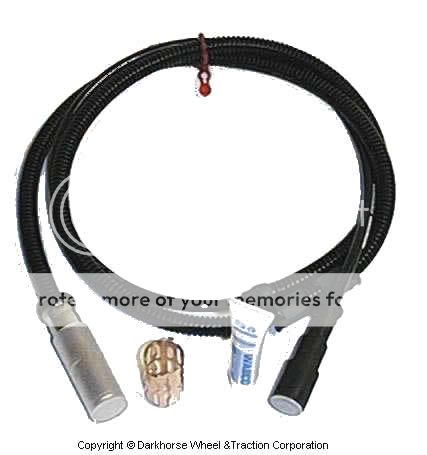 code P0501 please help | Range Rovers Forum