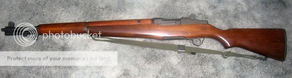 Have you ever seen consecutively serial numbered Type 1 NMs? - Page 1 ...