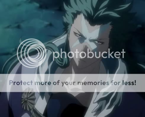 Bleach the unknown Zanpaktou tales fan fourm!!!!!! | First Page | Forum ...