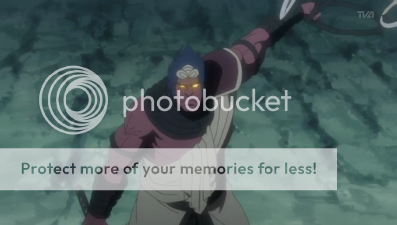 Bleach the unknown Zanpaktou tales fan fourm!!!!!! | First Page | Forum ...