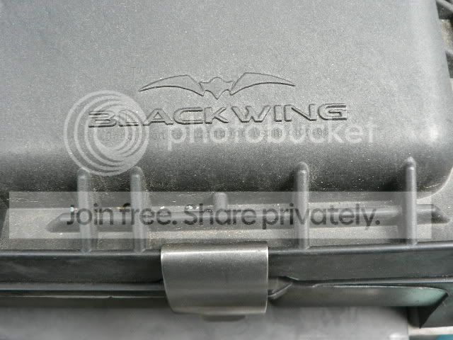 02 Silver TA Firehawk #300 w/pictures - The Official Firehawk Message Board