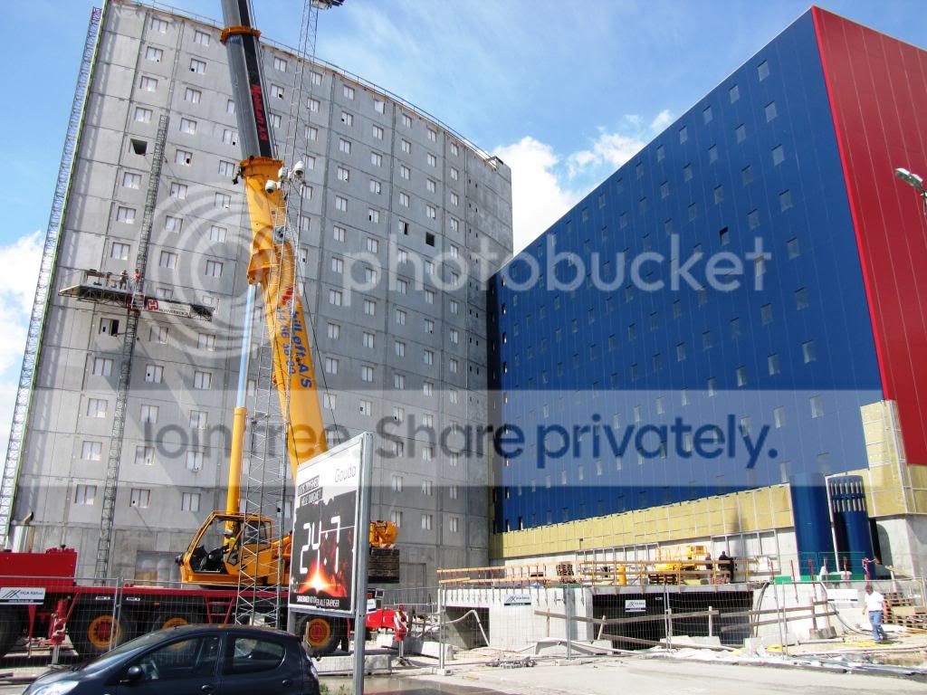 COPENHAGEN | Projects & Construction | SkyscraperCity Forum