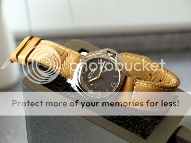 Gunny 74 | WatchUSeek Watch Forums