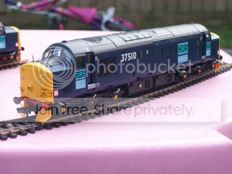 Machen Quarry & Sizewell Flask Terminal - New Railway Modellers Forums