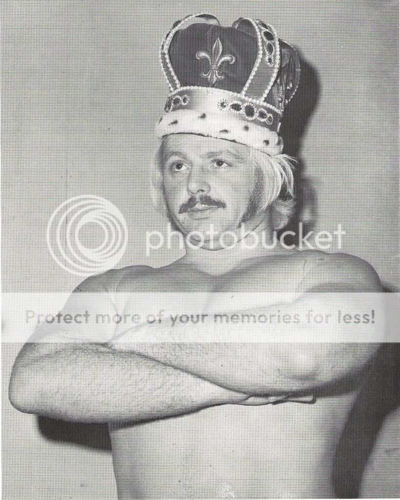 PWD 149: Super Happy Fun Time is back!! | Page 35 | Sherdog Forums ...